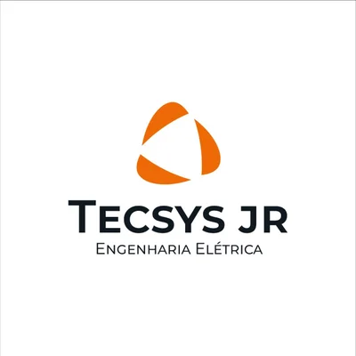 Empresas Juniores – condominio